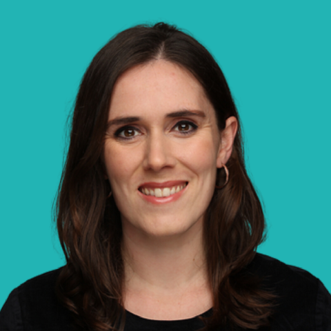 Offshore wind installed capacity reaches 83 GW as new report finds 2024 a record year for ...